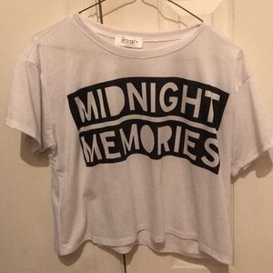 Freshtops | Poshmark